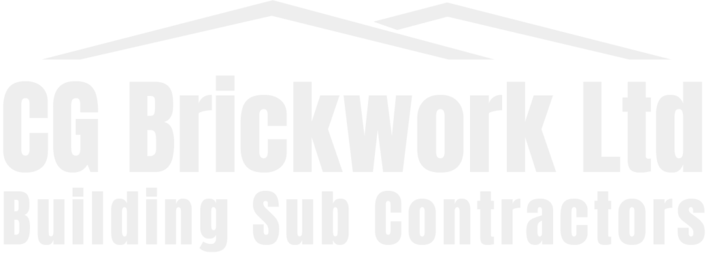 Brickwork Contractors Southampton | Contractors Southampton